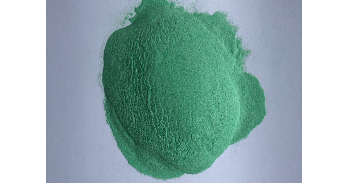 UV ABSORBER 1084 | One-click to Connect with Plas...