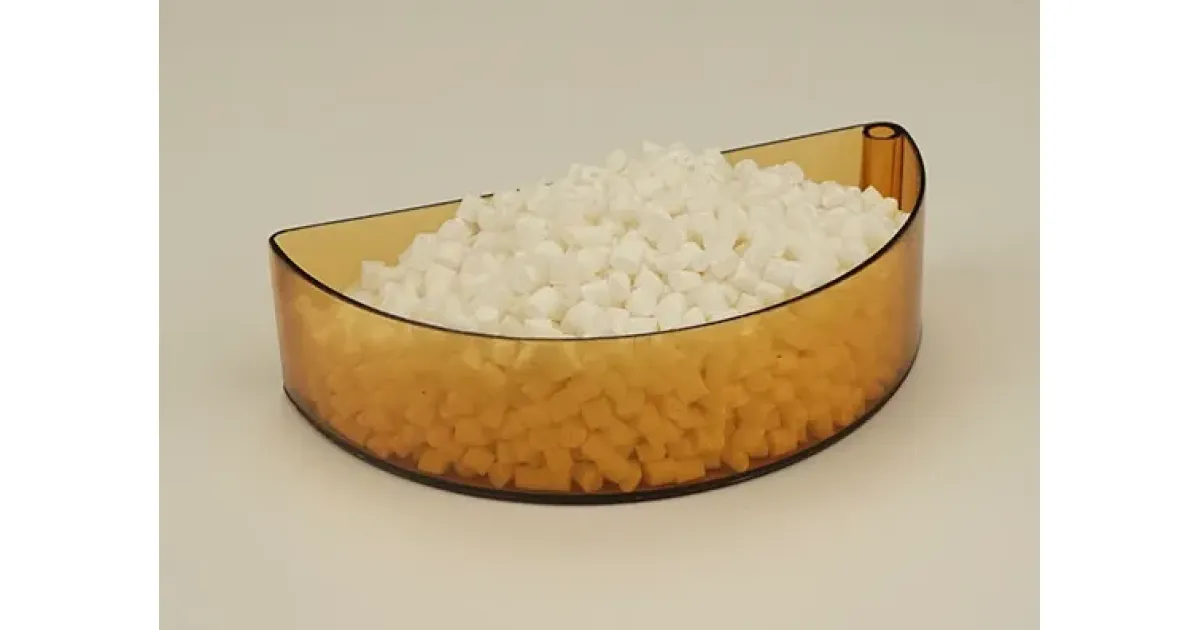 P-25 PP UL94 V0 阻燃剂 | 塑料橡膠產品