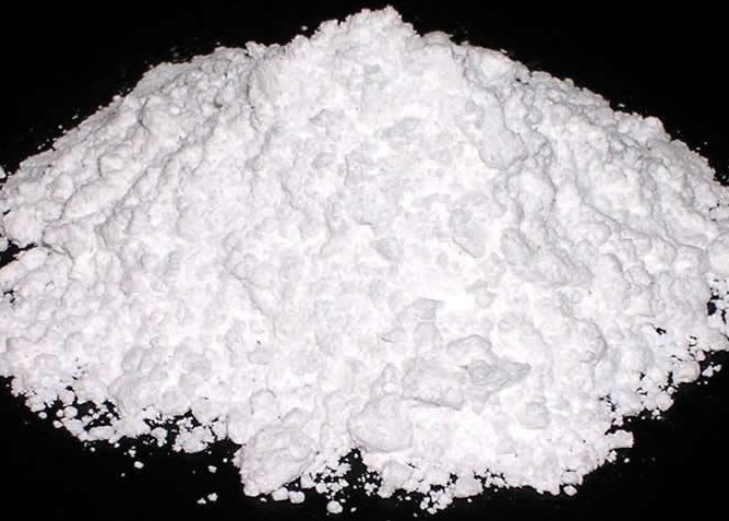 TALC POWDER | One-click to Connect with Plastics and Rubber Products