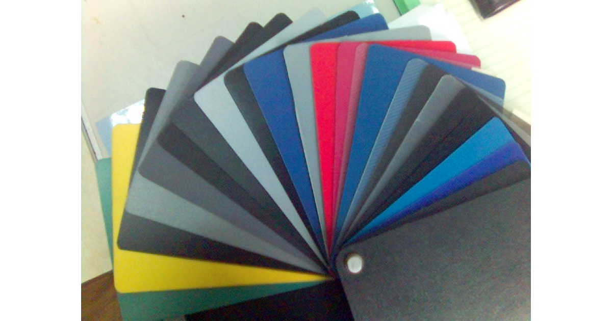 Sheet mold | One-click to Connect with Plastics a...