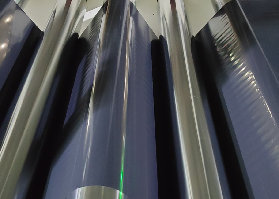 High weather resistance building materials ASA | One-click to Connect ...