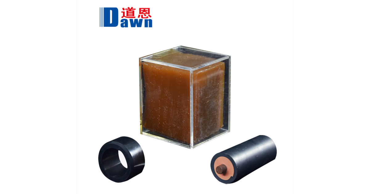 Hydrogenated butadiene-acrylonitrile rubber (HNBR...