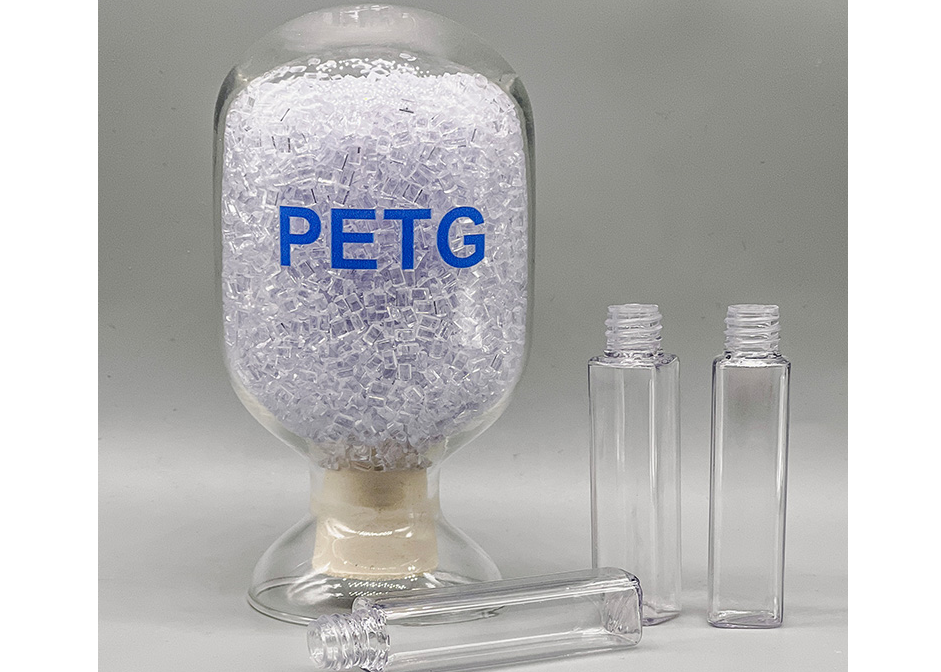 copolyester | Plastics and Rubber Product