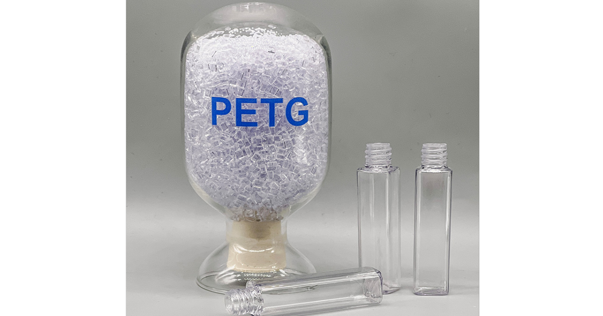 copolyester | Plastics and Rubber Product