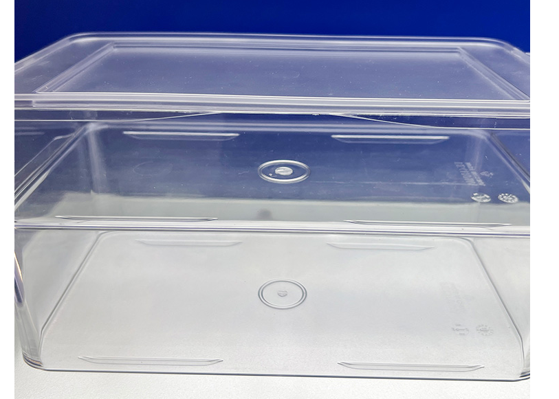 copolyester | One-click to Connect with Plastics and Rubber Products