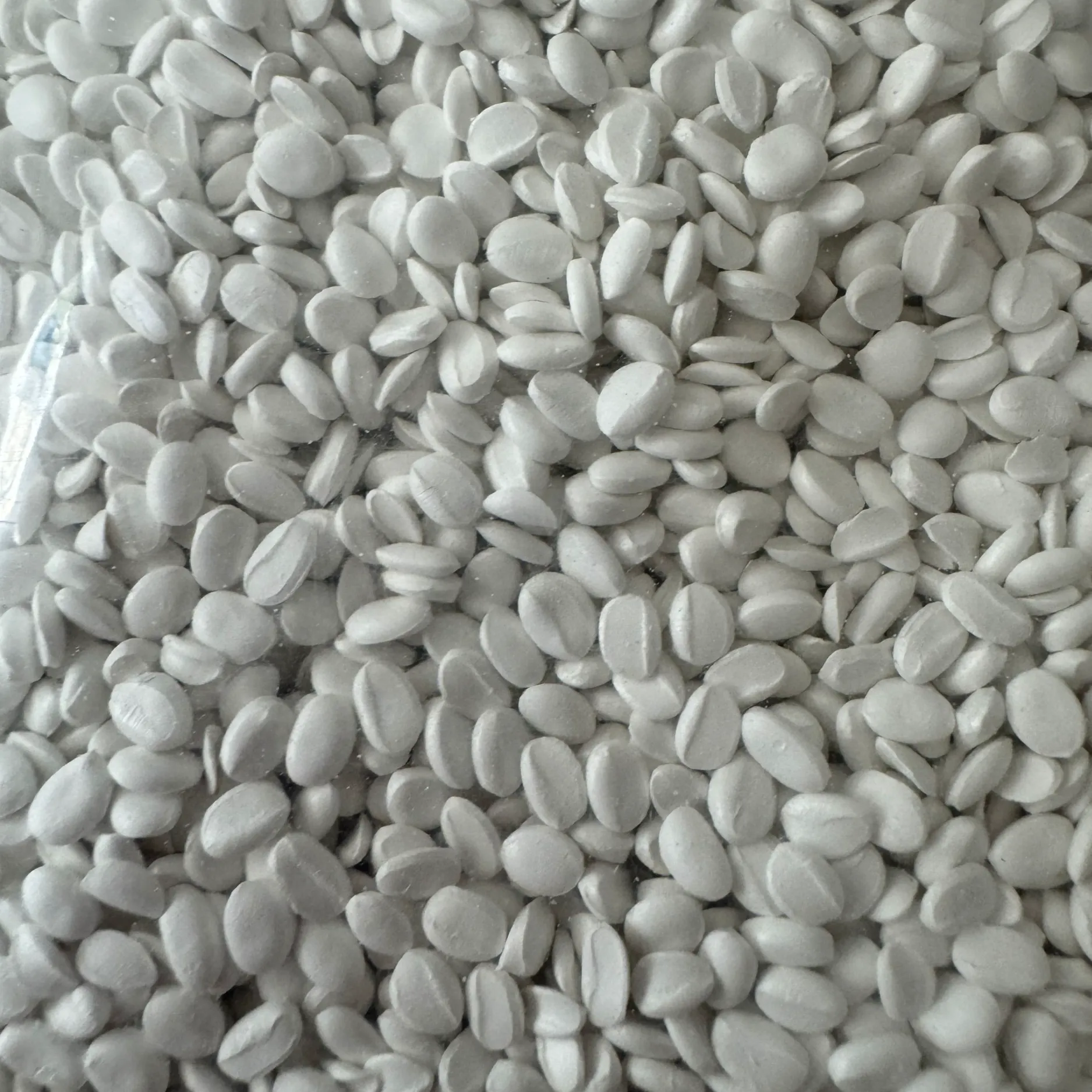 antimony masterbatch | One-click to Connect with Plastics and Rubber ...