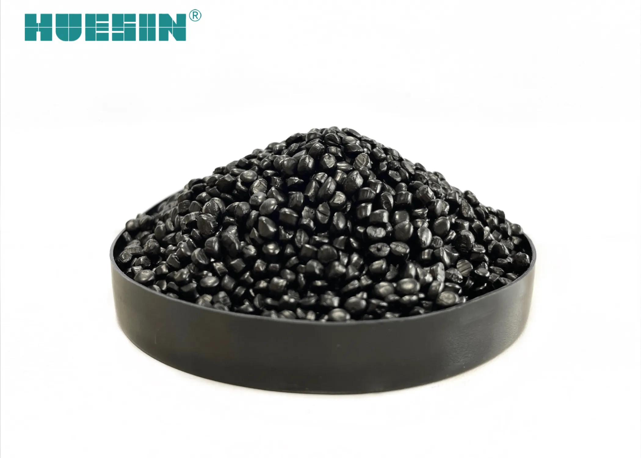 Black masterbatch-ANHUI HUESIN NEW MAERIALS TECHNOLOGY LIMITED | CPS+ ...