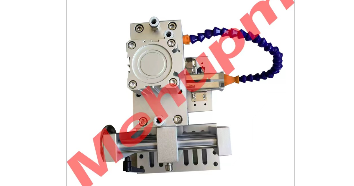 New packaging machine punching knife | One-click ...