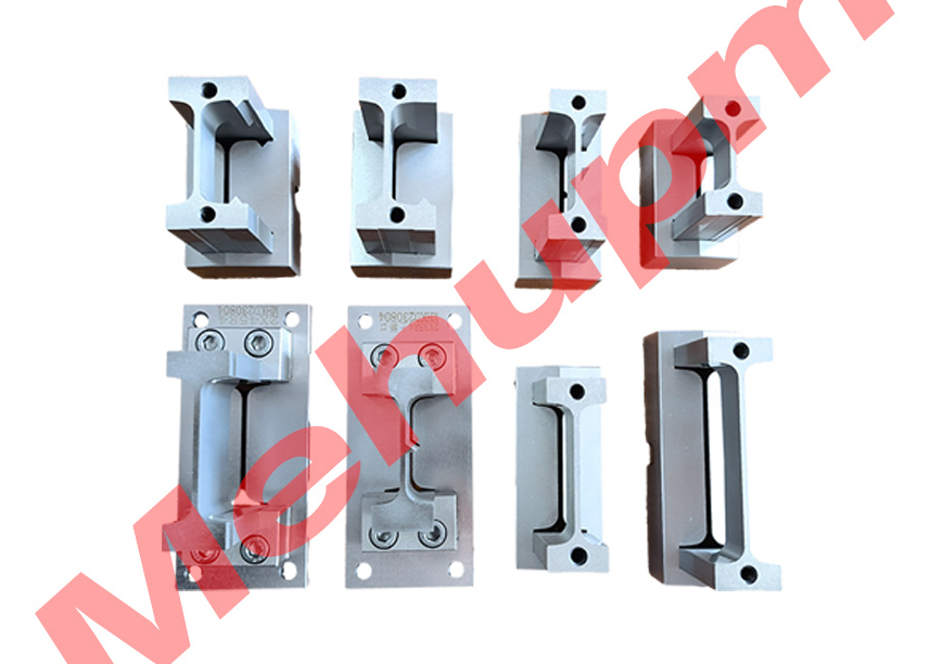 Multi-row punch for horizontal packing machine | One-click to Connect ...