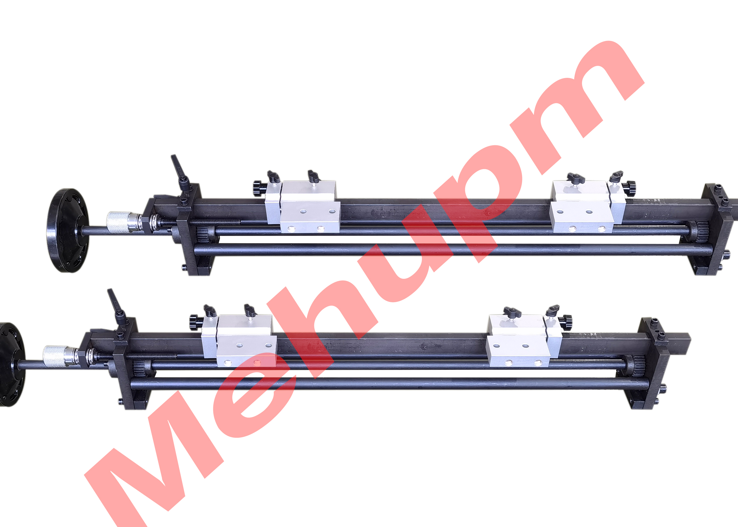 High quality puncher mounting rack | One-click to Connect with Plastics ...