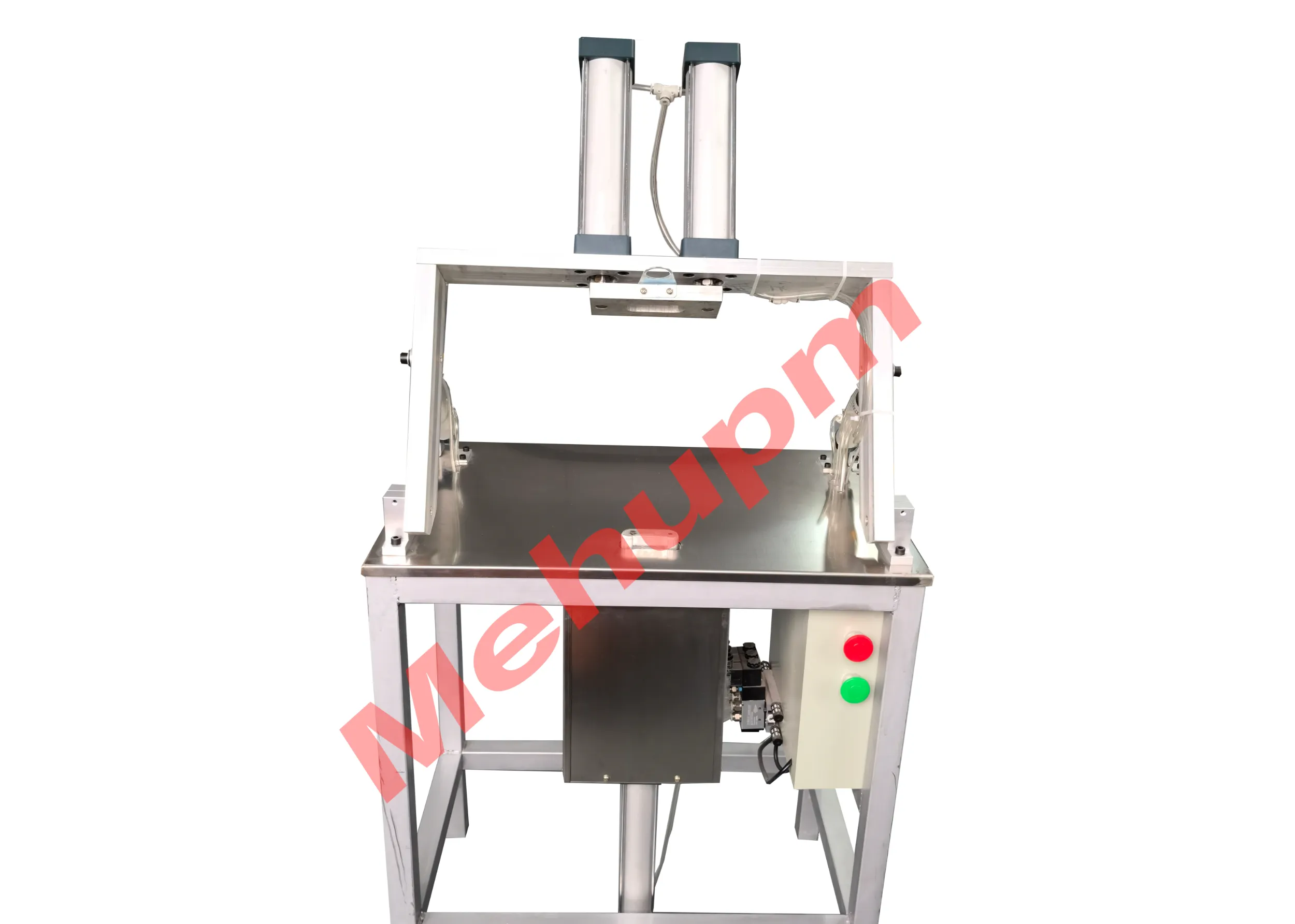 Plastic bag filling machine | One-click to Connect with Plastics and ...