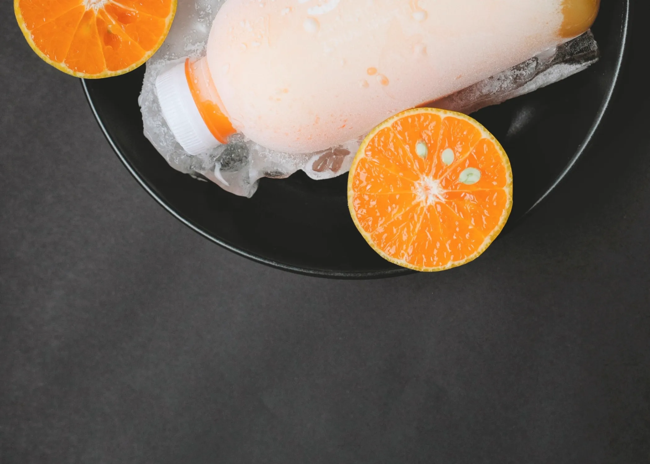 黑色塑料回收着色剂 Sicopal® Black K 0098 | 塑料橡膠產品