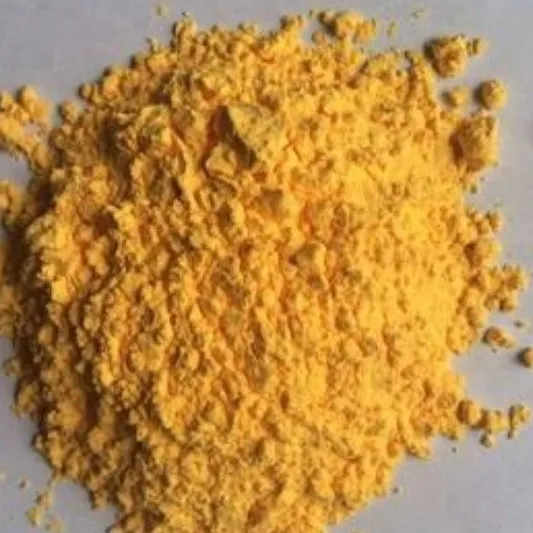 ADC FOAMING AGENT | One-click to Connect with Plastics and Rubber Products