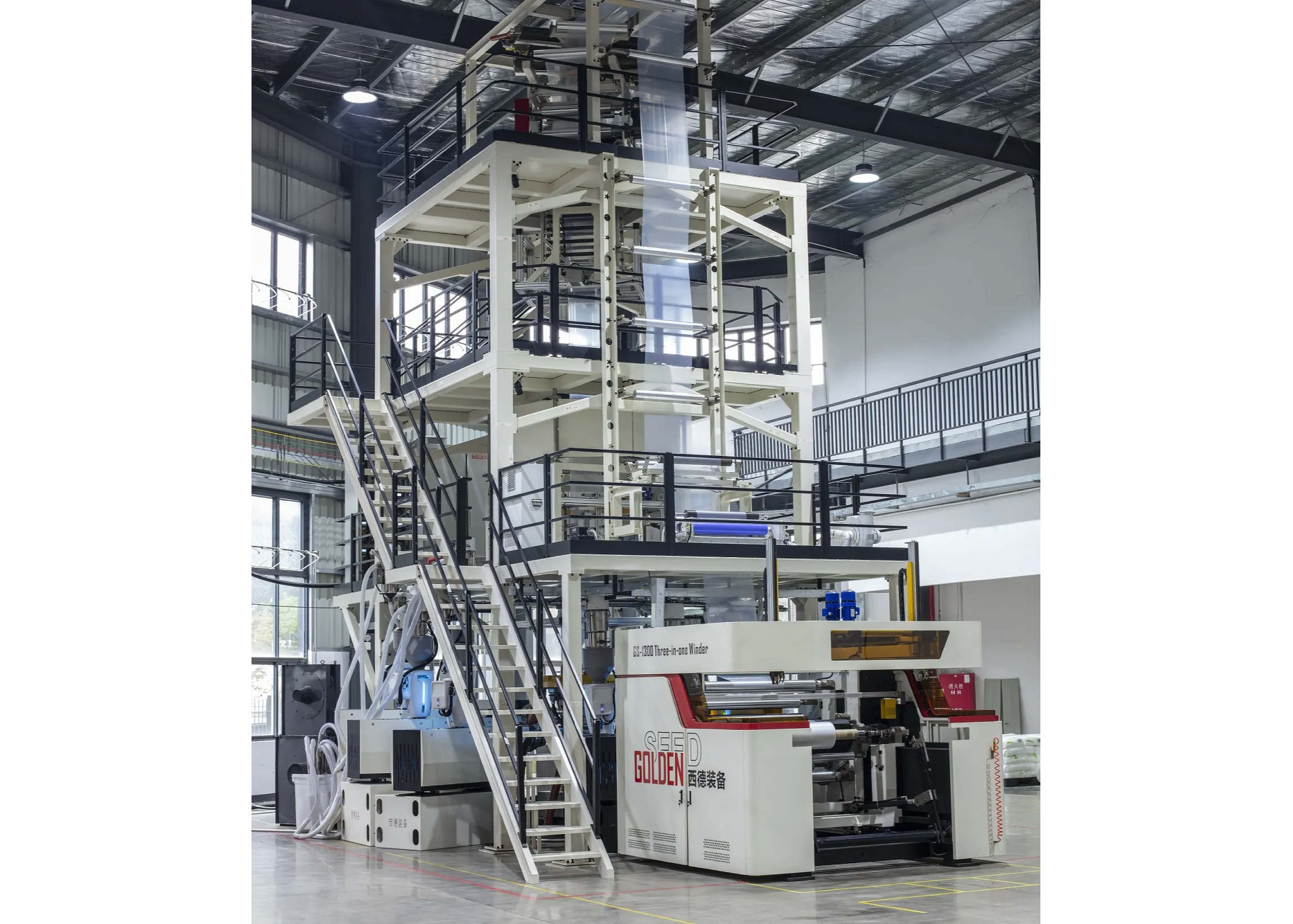 format,webp (274 KB,2298*1642)