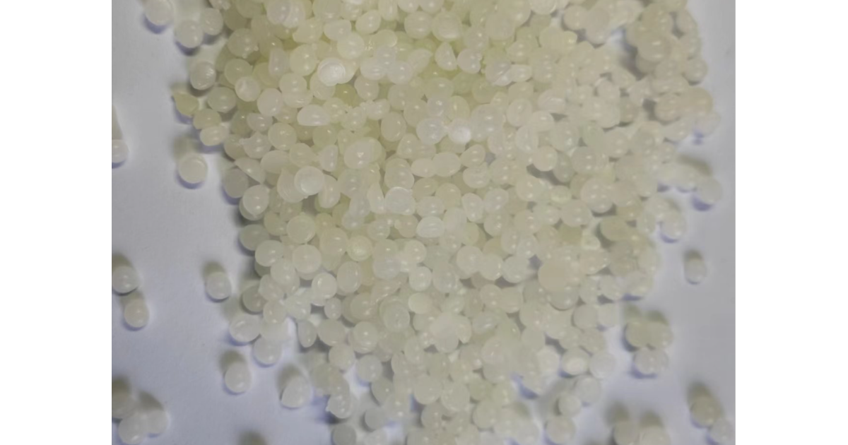 Long-lasting Antistatic Agent | One-click to Conn...