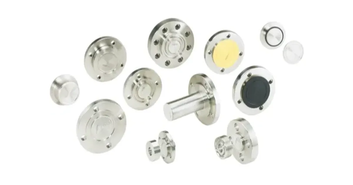 S265 Remote Seals | One-click to Connect with Pla...