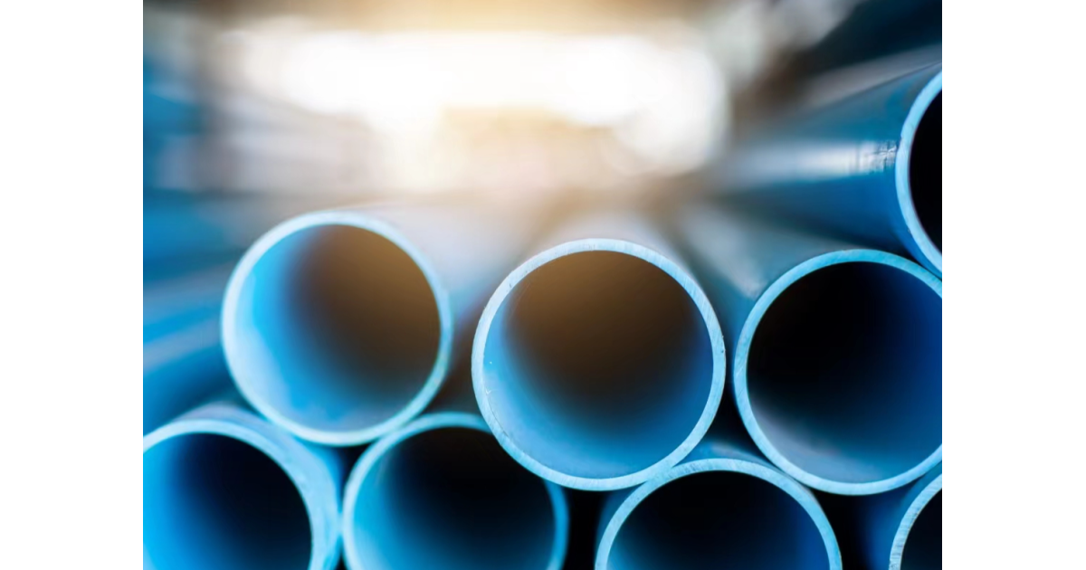 Polyester homopolymer | Plastics and Rubber Produ...