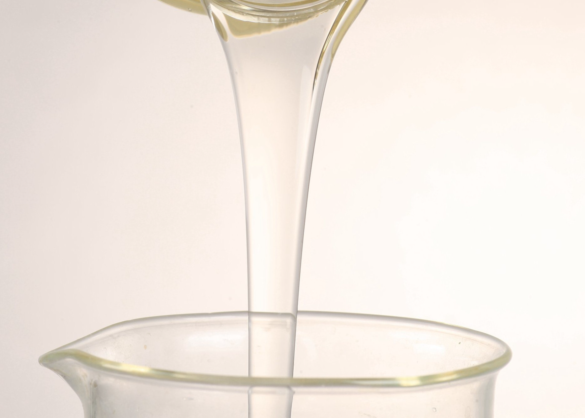 Water-based wax emulsion | One-click to Connect with Plastics and ...