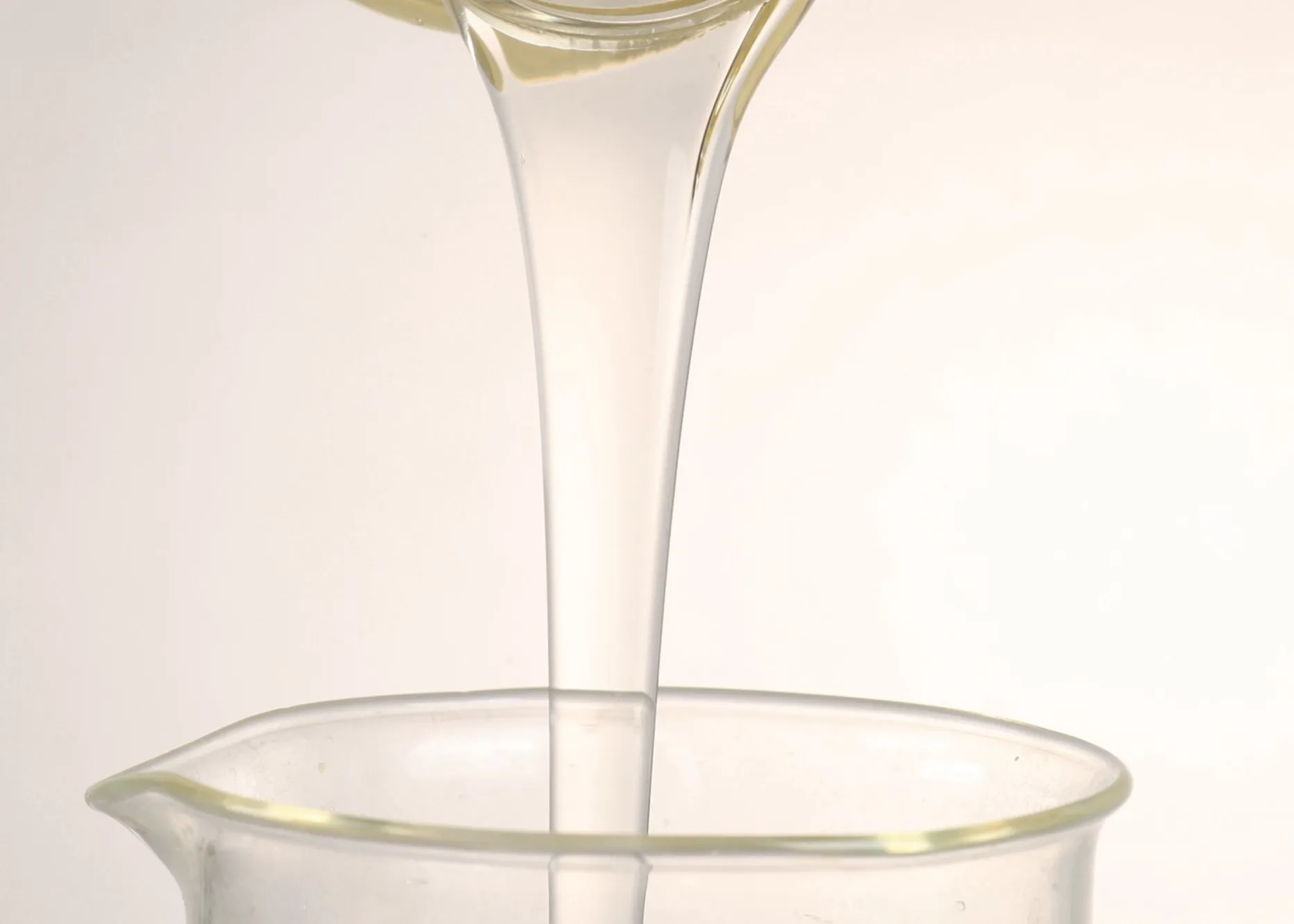 Water-based wax emulsion | Plastics and Rubber Product