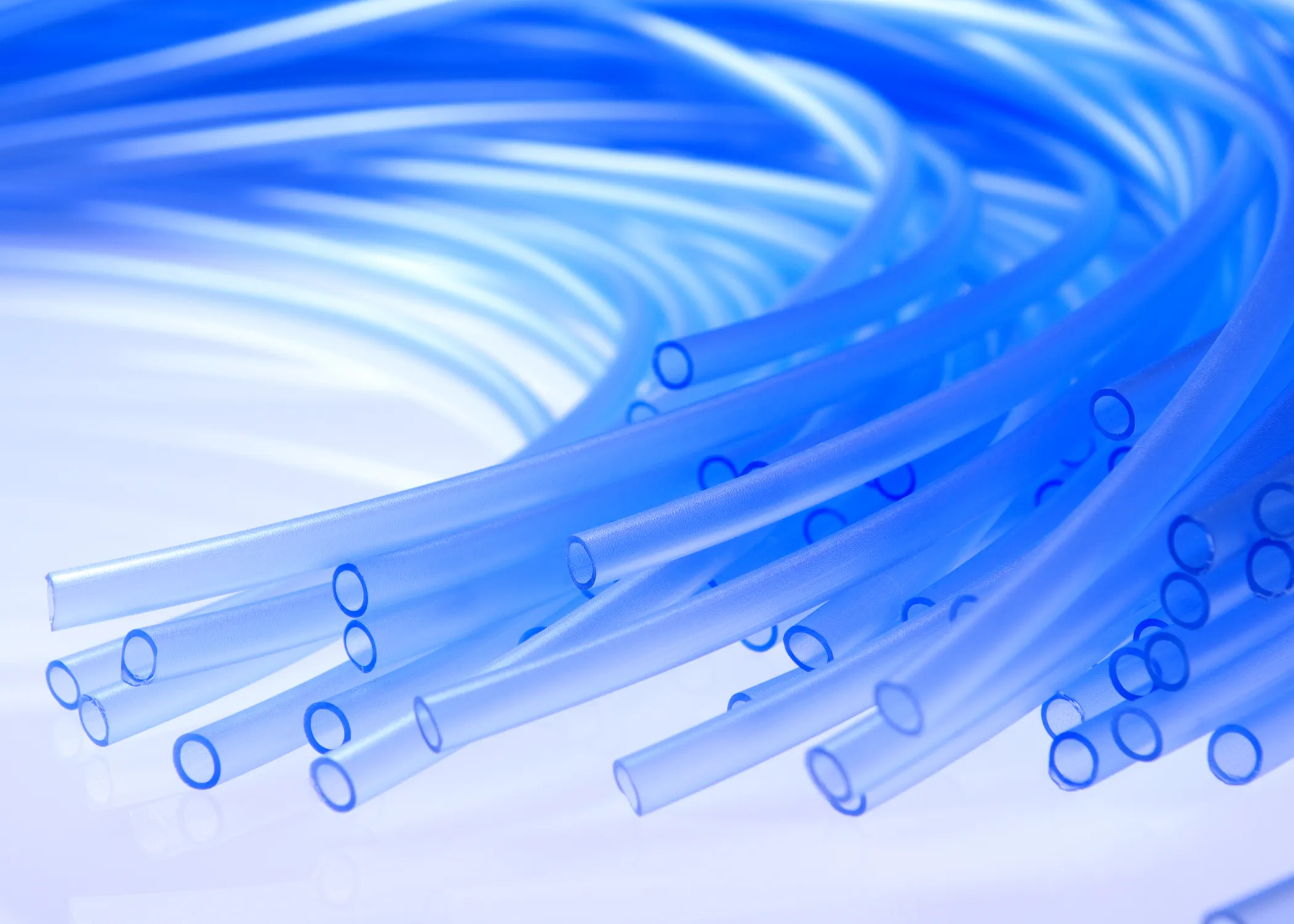 Polyolefin wax | Plastics and Rubber Product