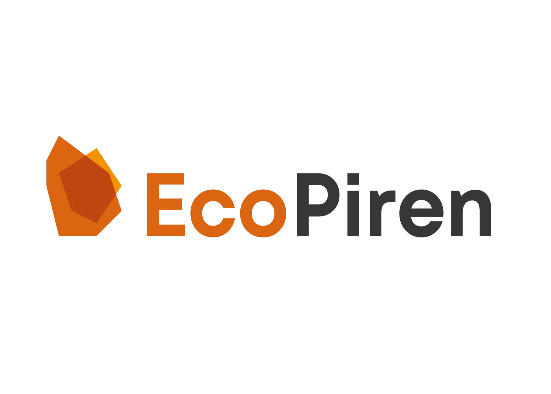 EcoPiren | 塑料橡胶产品