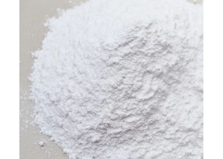 Transparent powder | One-click to Connect with Plastics and Rubber Products