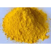 pigment yellow 14 | One-click to Connect with Plastics and Rubber Products