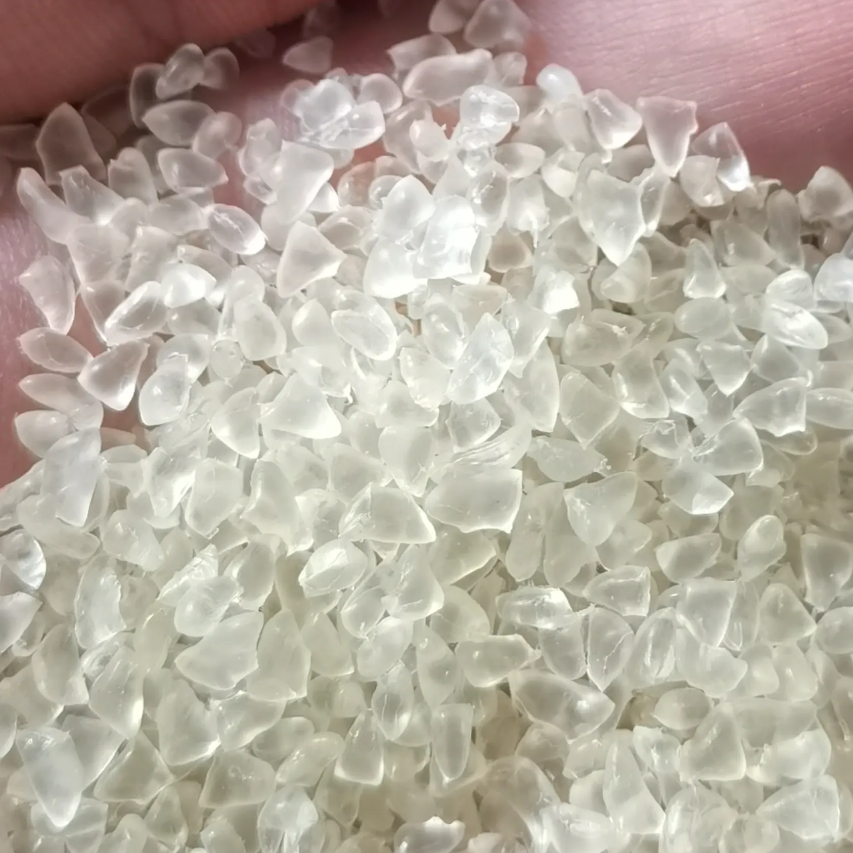 Anti-static agent | One-click to Connect with Plastics and Rubber Products