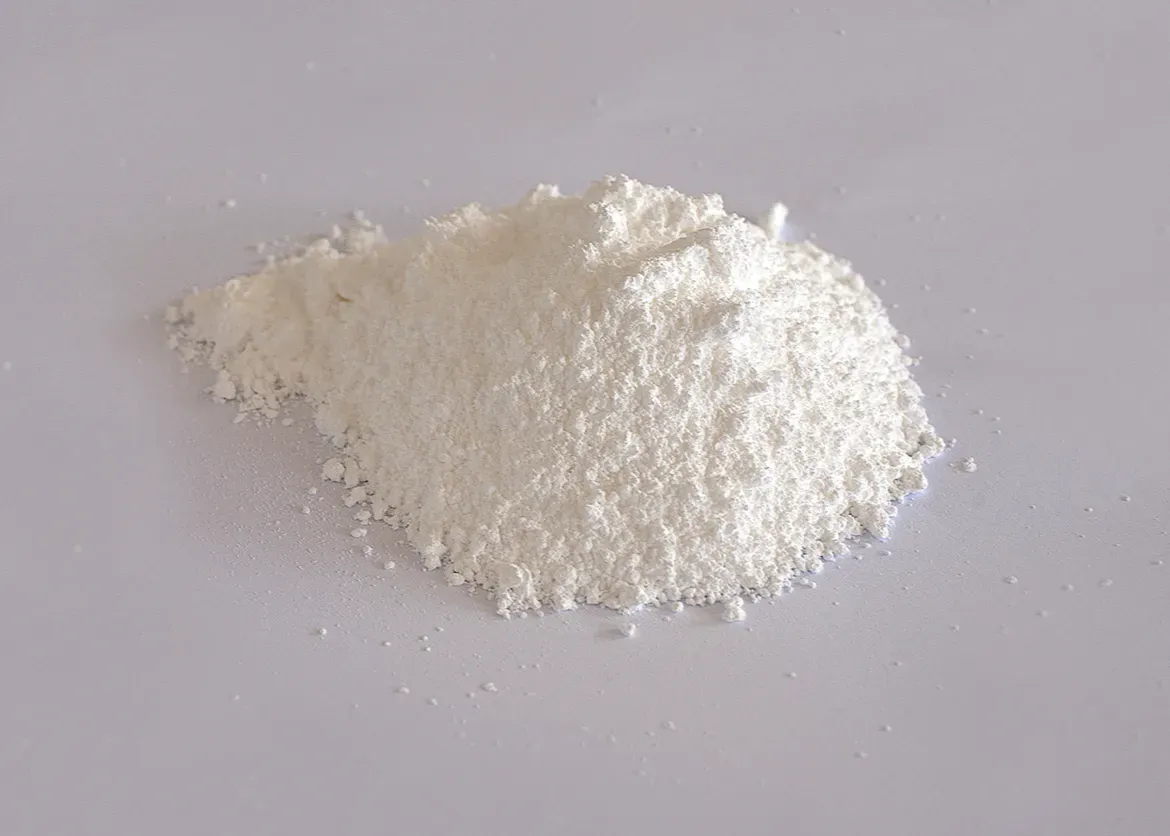 Micronized Wax | Plastics and Rubber Product