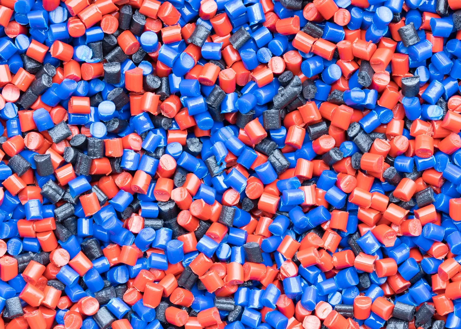 PVC Alloy | Plastics and Rubber Product