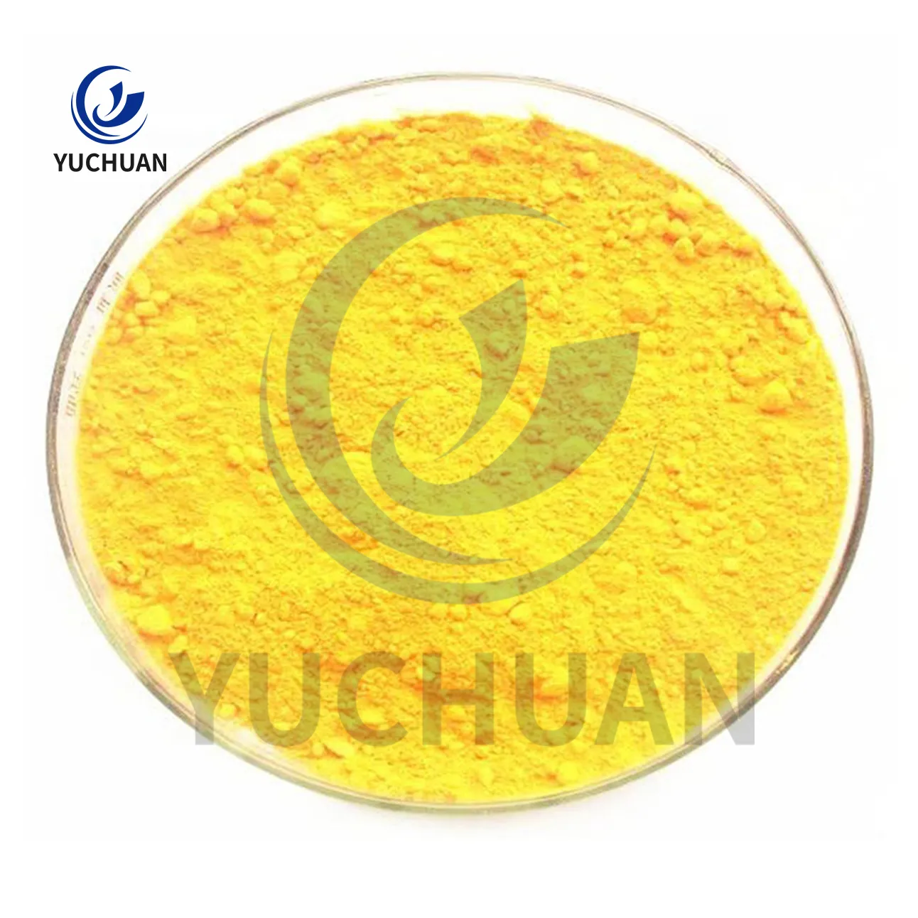 ADC Blowing Agent YC-08 6-8um Azodicarbonamide CAS 123-77-3 | One-click ...