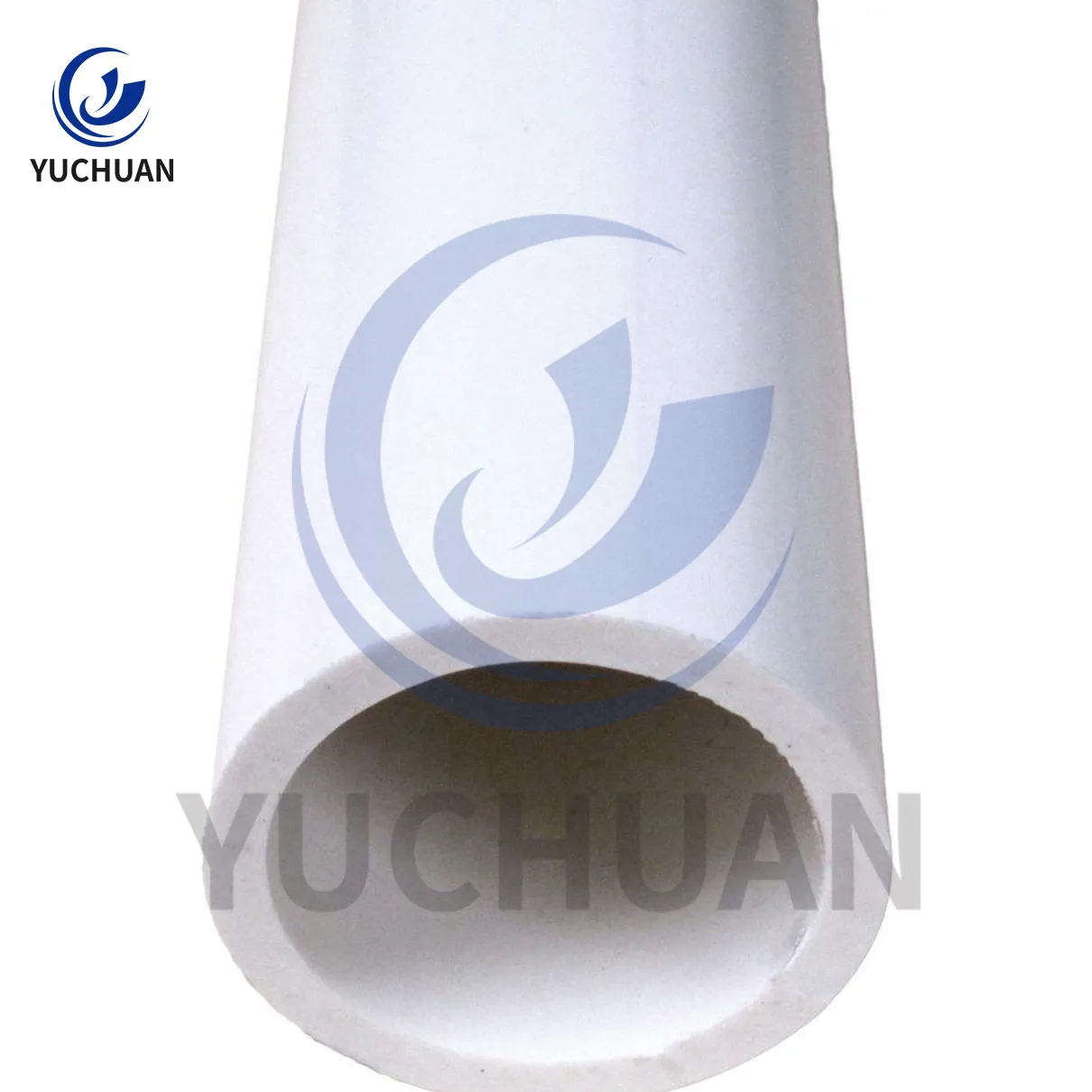 ADC Blowing Agent YC-07 3-5um Azodicarbonamide CAS 123-77-3 | One-click ...