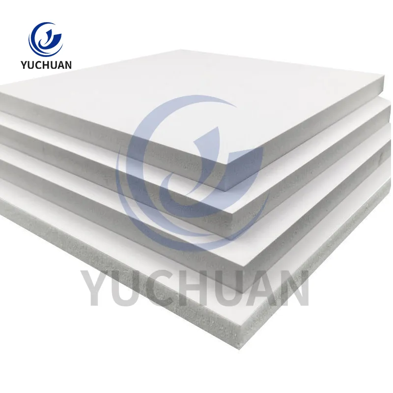 ADC Blowing Agent YC-07 3-5um Azodicarbonamide CAS 123-77-3 | One-click ...