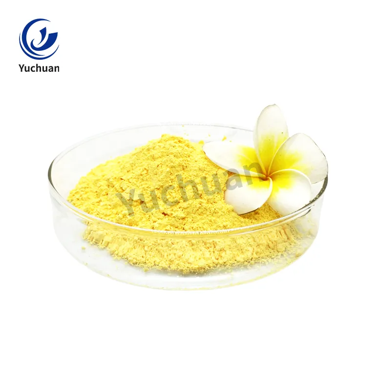 ADC Blowing Agent for PVC NBR Foam Products Azodicarbonamide CAS 123-77 ...