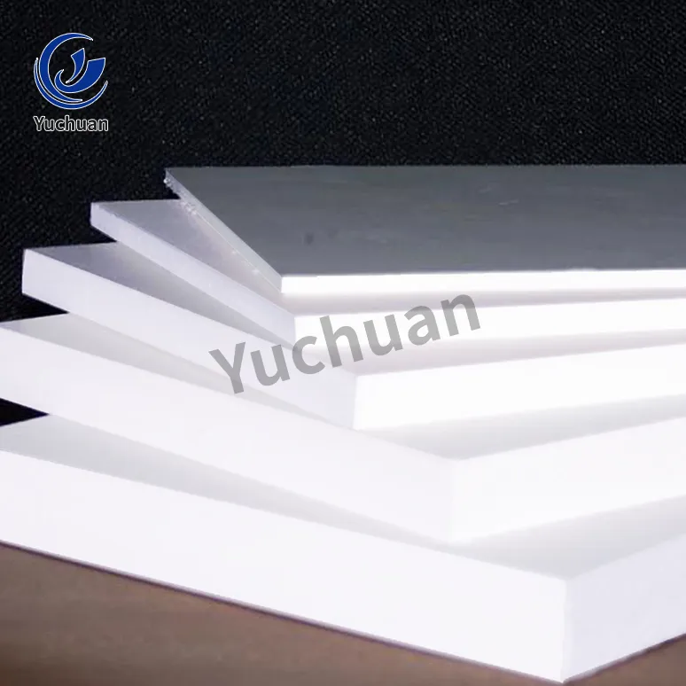 ADC Blowing Agent for PVC Foam Board Azodicarbonamide CAS 123-77-3 | Plastics and Rubber Product