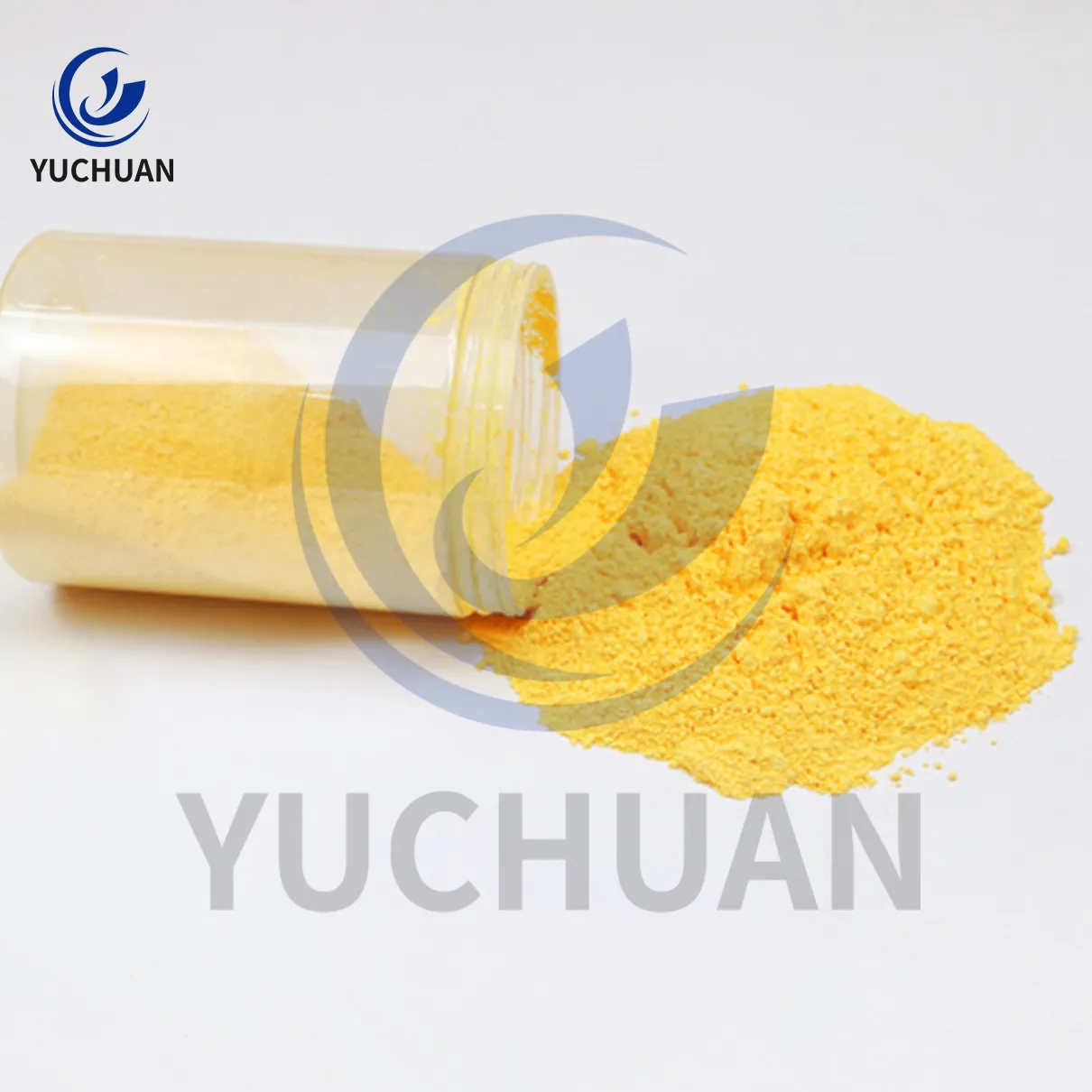 ADC Blowing Agent for EVA foam board Azodicarbonamide CAS 123-77-3 ...