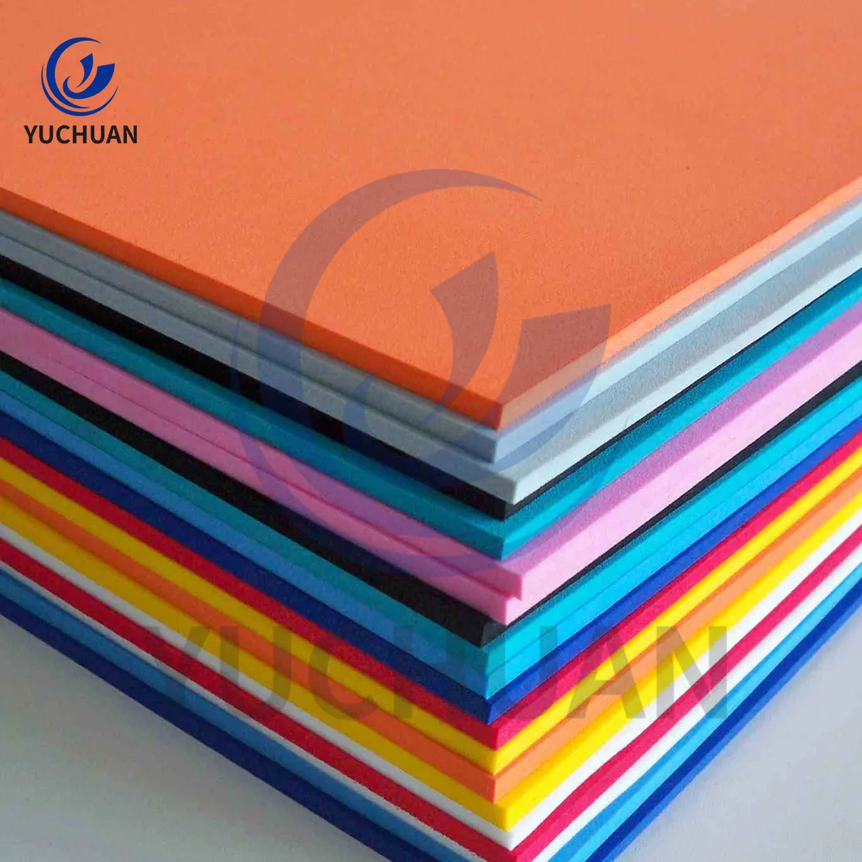 ADC Blowing Agent for EVA foam board Azodicarbonamide CAS 123-77-3 ...