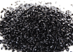 General purpose black functional masterbatch | One-click to Connect ...