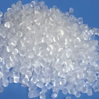 Functional masterbatch | Plastics and Rubber Product