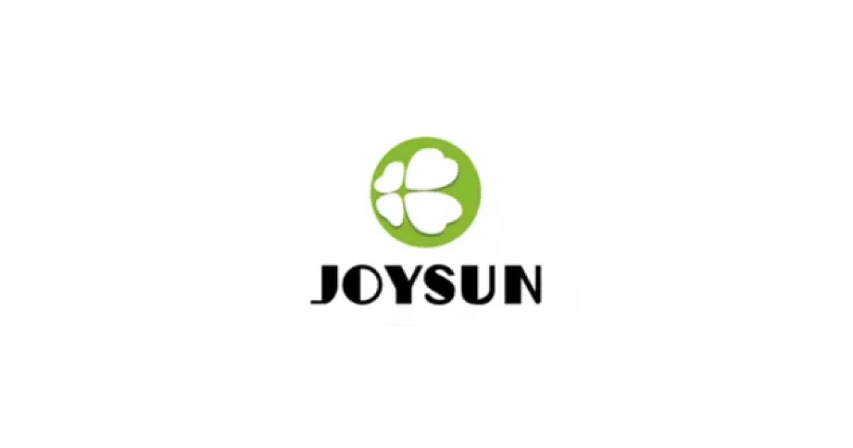 ZHEJIANG JOYSUN ADVANCED MATERIAL CO., LTD | Plas...