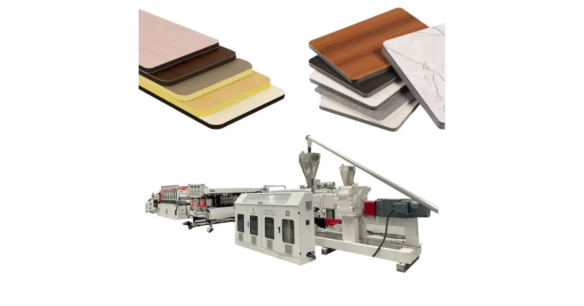 PVC Skinning Foam Board,Free Foam Board,Wood Vene...