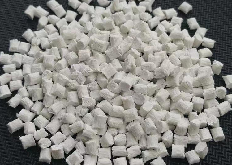 PA66 conducts heat | One-click to Connect with Plastics and Rubber Products