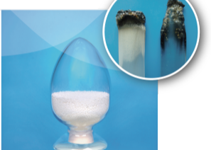 Anti drip agent | One-click to Connect with Plastics and Rubber Products