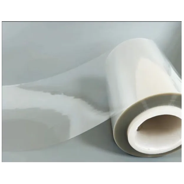 Alox PET | One-click to Connect with Plastics and Rubber Products