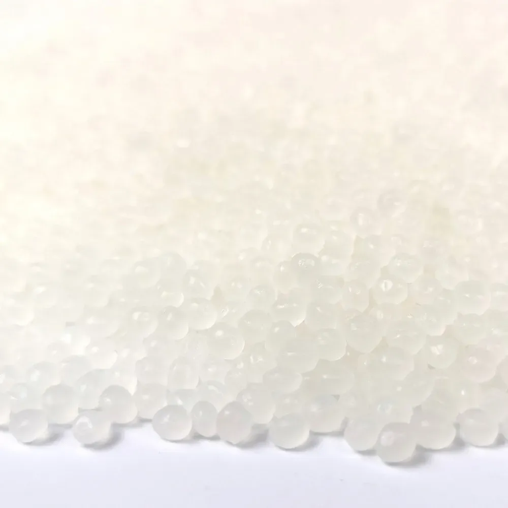 Tack Layer Materials for protective film (Low ta...