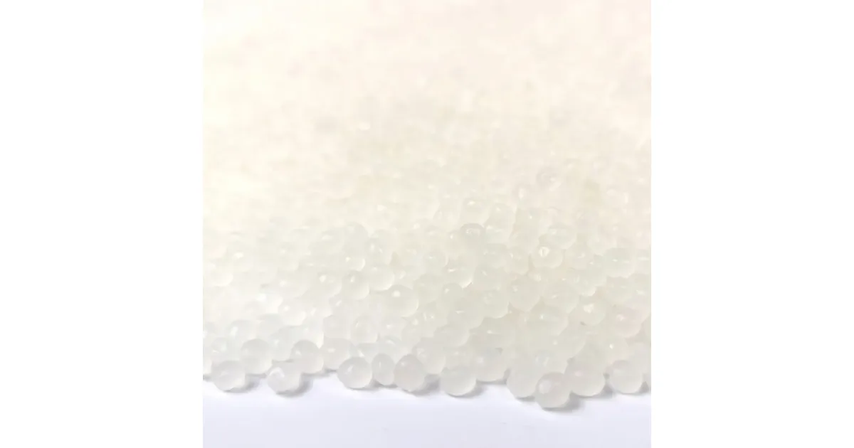 Tack Layer Materials for protective film (Low ta...