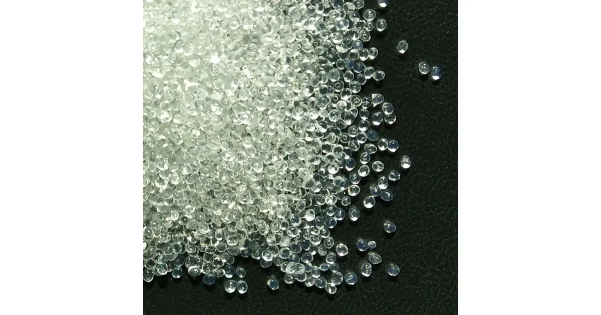 Medical TPE | Plastics and Rubber Product