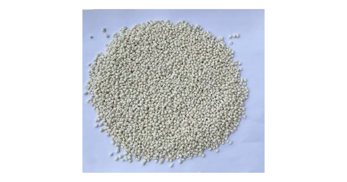 High-speed drawing granule | One-click to Connect...