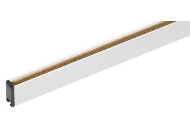 ELTEX R120/R121A Charging Bar | One-click to Connect with Plastics and ...