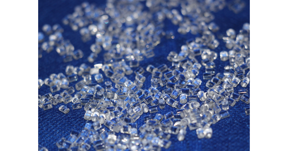 transparent nylon | Plastics and Rubber Product